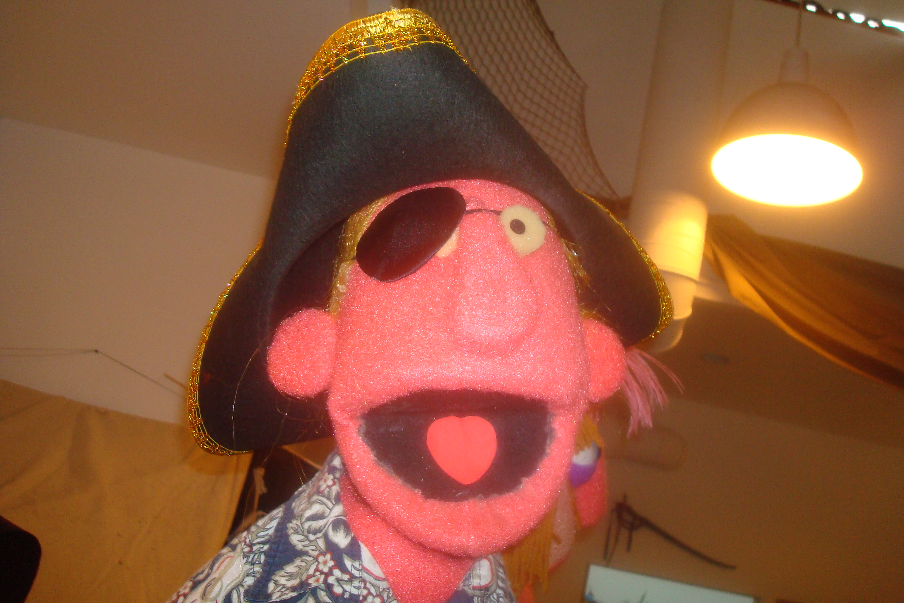 Puppet patch – The JibJab Blog