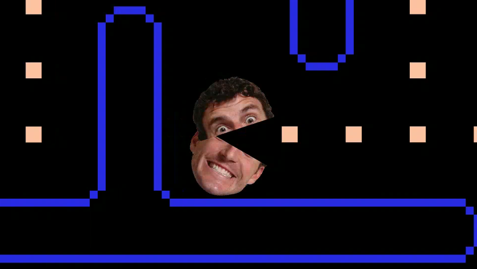 8-bit Birthday Bites! – The JibJab Blog