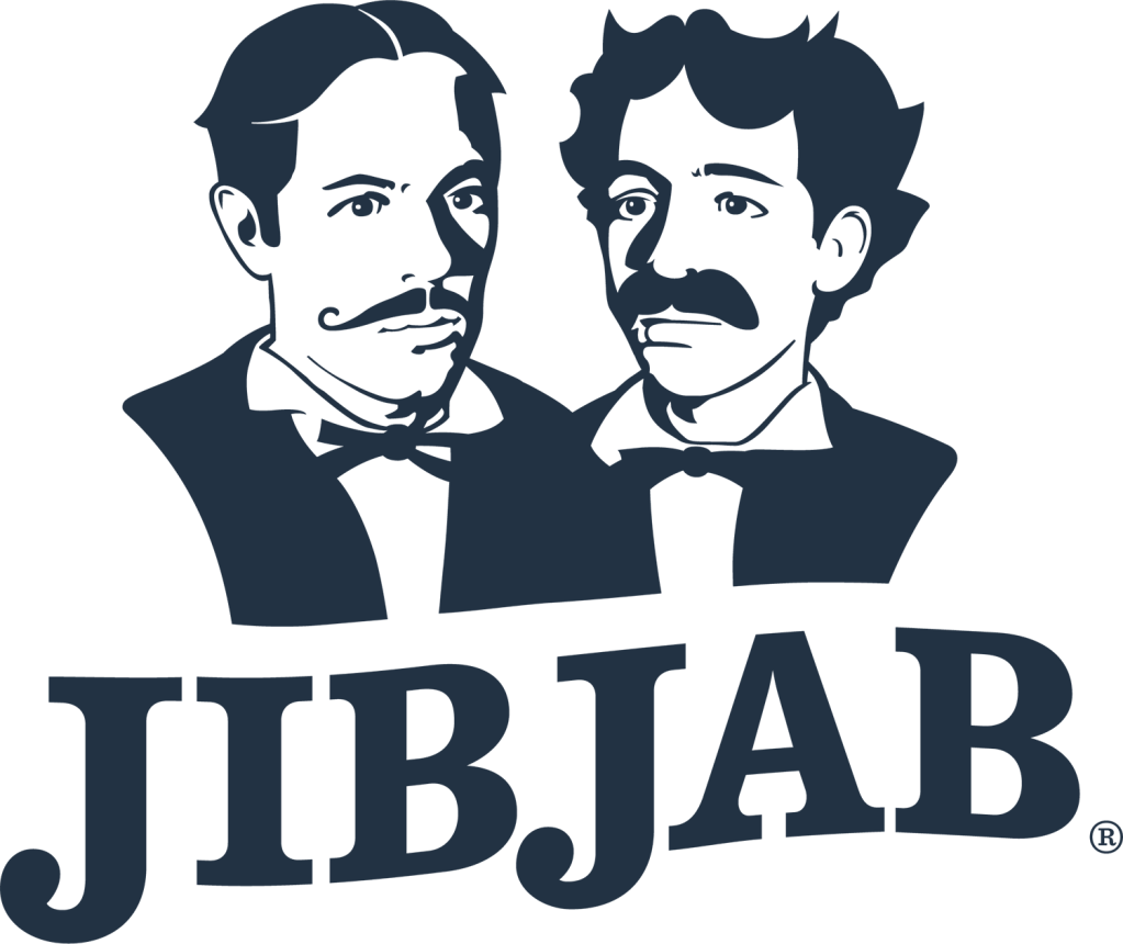About – The JibJab Blog