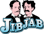 The JibJab Blog