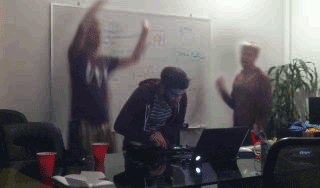 GIF OFF 5.0 – The JibJab Blog