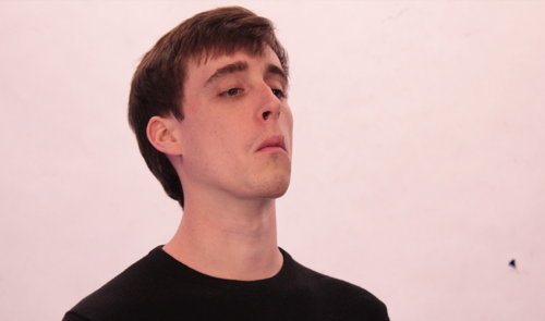 Scene 04: Raise a Glass – The JibJab Blog