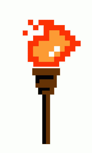 Scene 35: Gamergate – The JibJab Blog